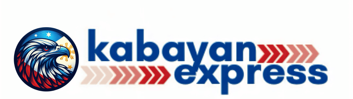 KABAYAN EXPRESS ANZ – Documentation Services for Filipinos Abroad